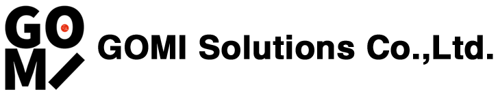 会社概要 | 日本ベーシック株式会社